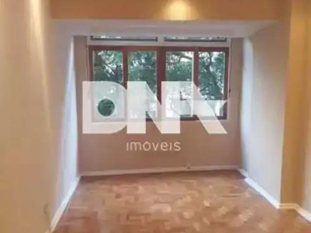 Apartamento para Venda em Rio de Janeiro/RJ Copacabana 3 Quartos