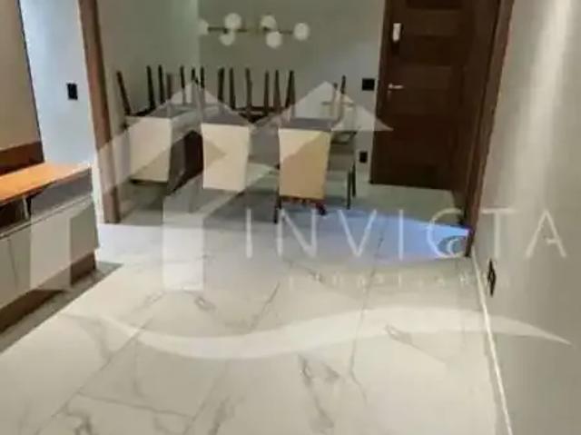 Apartamento para Venda em Rio de Janeiro/RJ Copacabana 3 Quartos