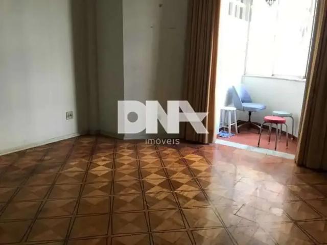 Apartamento para Venda em Rio de Janeiro/RJ Copacabana 3 Quartos