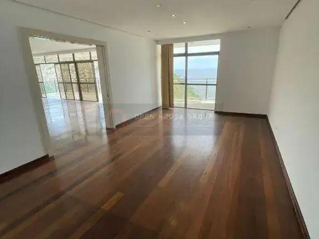 Apartamento para Venda em Rio de Janeiro/RJ Copacabana 3 Quartos