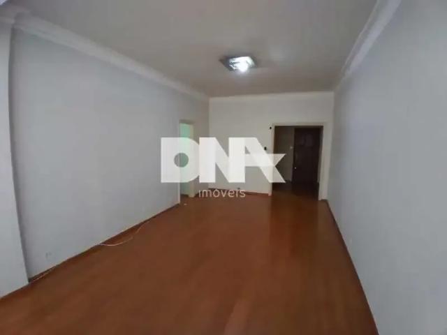 Apartamento para Venda em Rio de Janeiro/RJ Copacabana 3 Quartos
