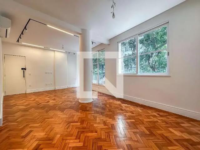 Apartamento para Venda em Rio de Janeiro/RJ Copacabana 3 Quartos