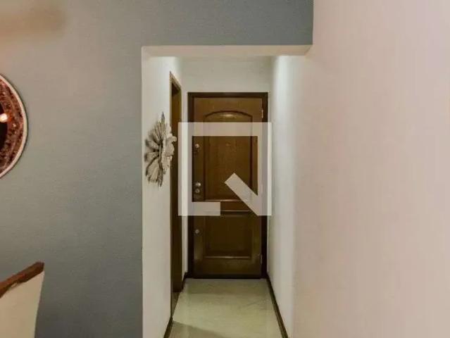 Apartamento para Venda em Rio de Janeiro/RJ Copacabana 3 Quartos