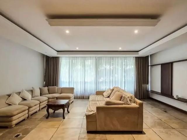 Apartamento para Venda em Rio de Janeiro/RJ Copacabana 3 Quartos