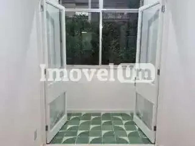 Apartamento para Venda em Rio de Janeiro/RJ Copacabana 3 Quartos