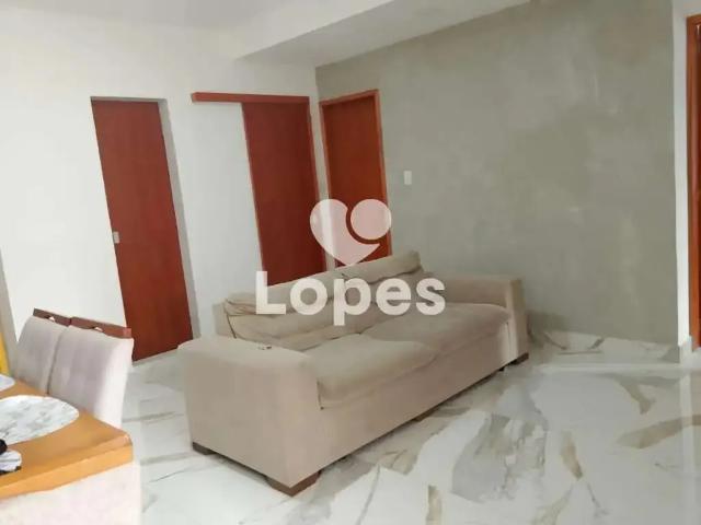 Apartamento para Venda em Rio de Janeiro/RJ Copacabana 3 Quartos