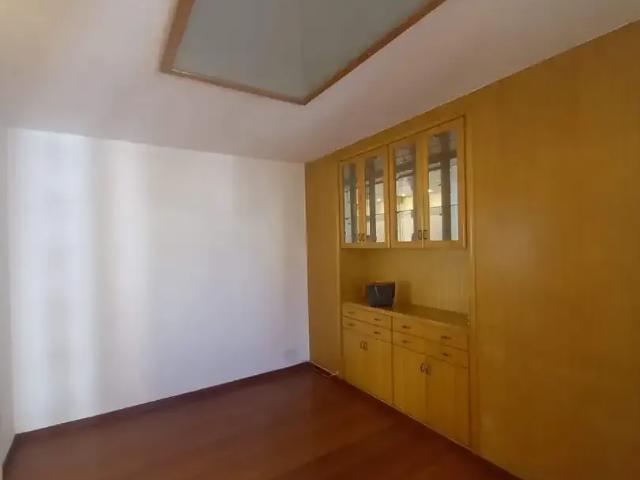 Apartamento para Venda em Rio de Janeiro/RJ Copacabana 3 Quartos