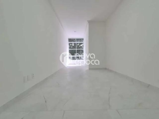 Apartamento para Venda em Rio de Janeiro/RJ Copacabana 3 Quartos