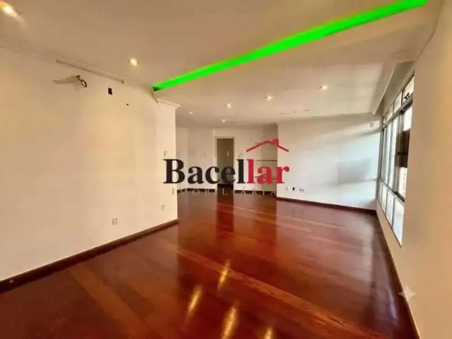 Apartamento para Venda em Rio de Janeiro/RJ Copacabana 3 Quartos