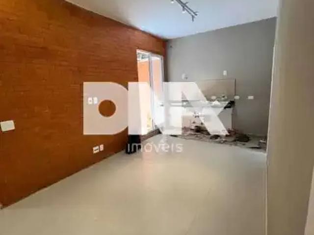 Apartamento para Venda em Rio de Janeiro/RJ Copacabana 3 Quartos