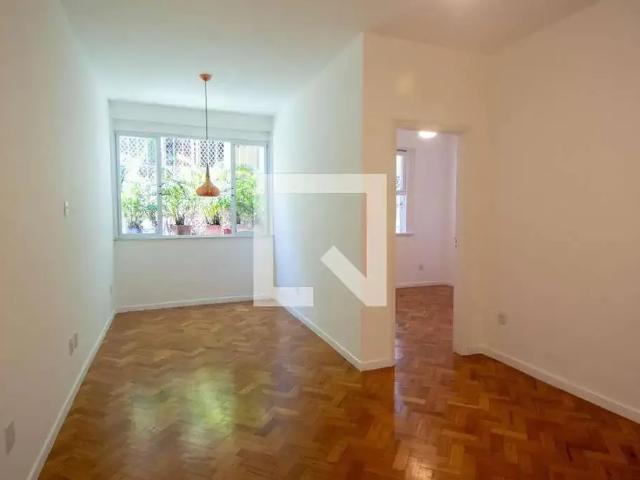 Apartamento para Venda em Rio de Janeiro/RJ Copacabana 3 Quartos