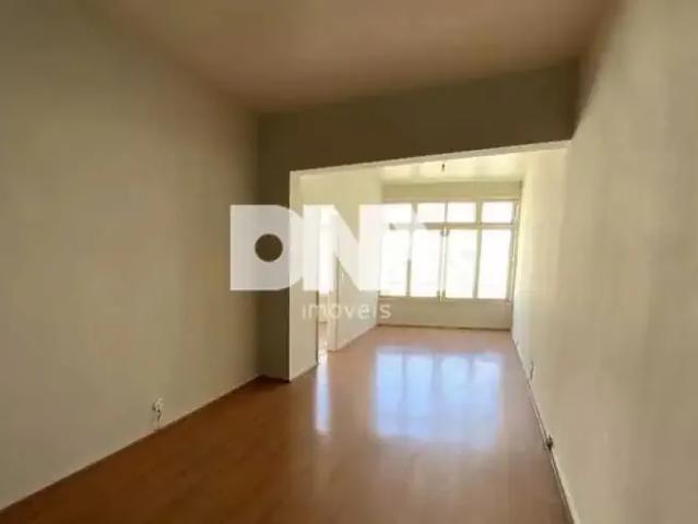 Apartamento para Venda em Rio de Janeiro/RJ Copacabana 3 Quartos