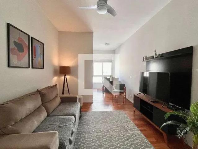 Apartamento para Venda em Rio de Janeiro/RJ Copacabana 3 Quartos