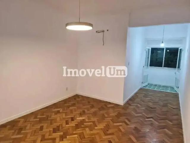 Apartamento para Venda em Rio de Janeiro/RJ Copacabana 3 Quartos