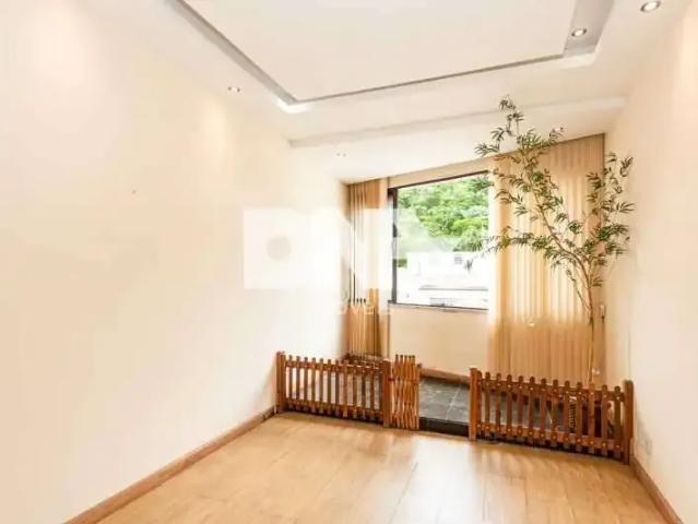 Apartamento para Venda em Rio de Janeiro/RJ Copacabana 3 Quartos