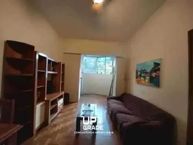 Apartamento para Venda em Rio de Janeiro/RJ Copacabana 3 Quartos
