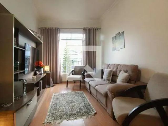 Apartamento para Venda em Rio de Janeiro/RJ Copacabana 3 Quartos