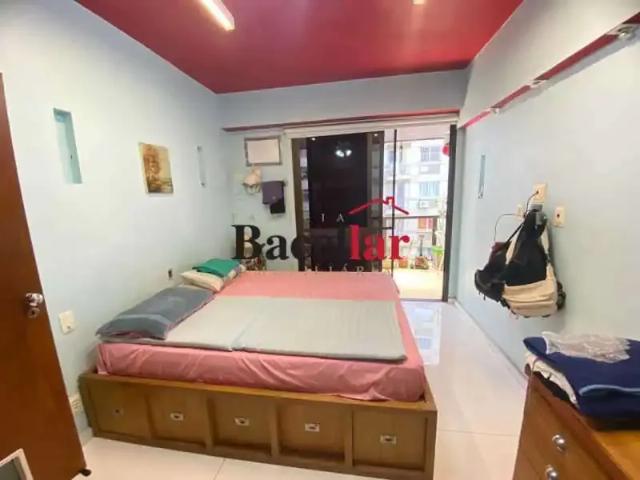 Apartamento para Venda em Rio de Janeiro/RJ Copacabana 3 Quartos