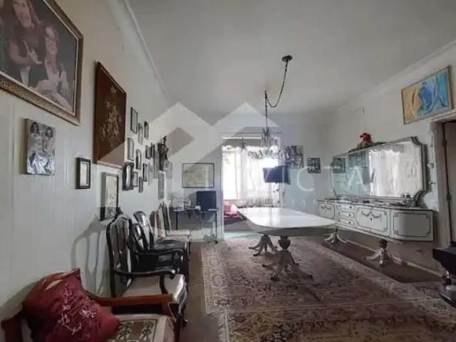 Apartamento para Venda em Rio de Janeiro/RJ Copacabana 3 Quartos