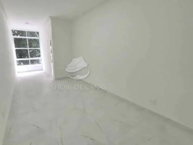Apartamento para Venda em Rio de Janeiro/RJ Copacabana 3 Quartos