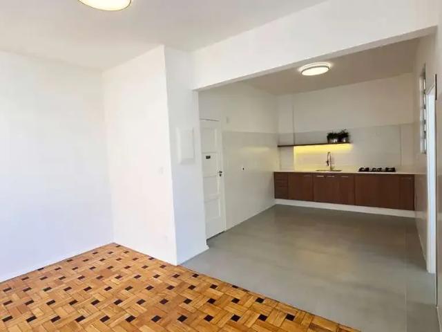 Apartamento para Venda em Rio de Janeiro/RJ Copacabana 3 Quartos