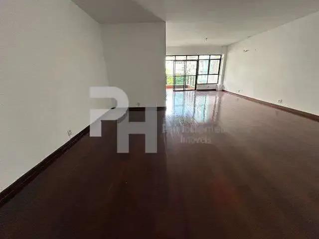 Apartamento para Venda em Rio de Janeiro/RJ Copacabana 3 Quartos