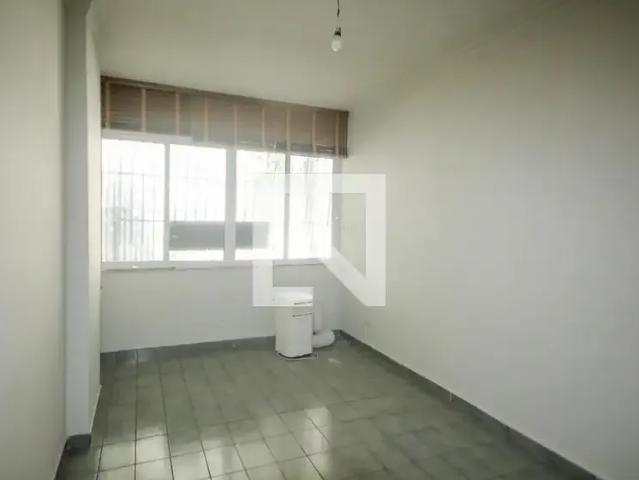 Apartamento para Venda em Rio de Janeiro/RJ Copacabana 3 Quartos