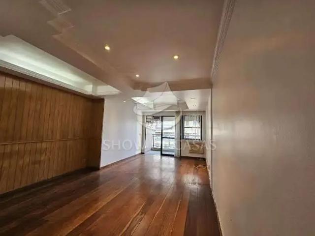Apartamento para Venda em Rio de Janeiro/RJ Copacabana 3 Quartos