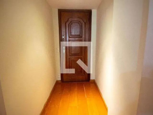 Apartamento para Venda em Rio de Janeiro/RJ Copacabana 3 Quartos