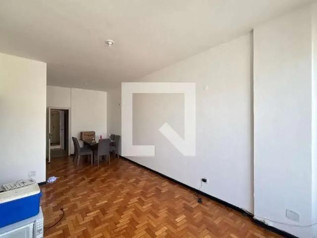 Apartamento para Venda em Rio de Janeiro/RJ Copacabana 3 Quartos