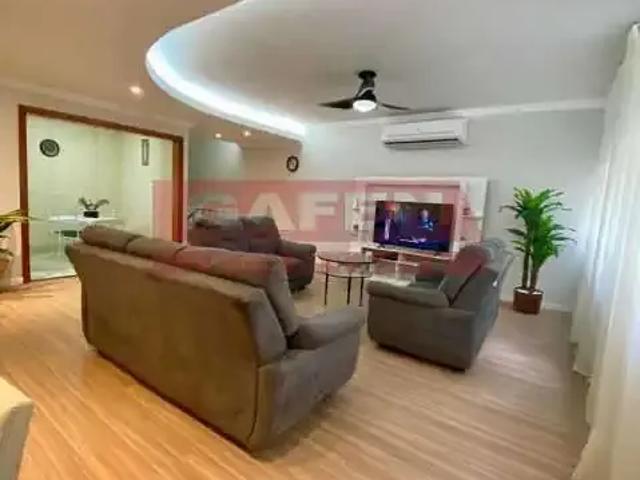 Apartamento para Venda em Rio de Janeiro/RJ Copacabana 3 Quartos