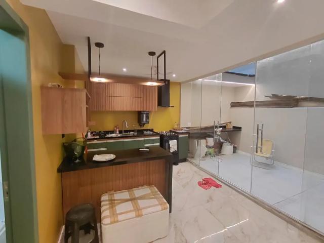 Apartamento para Venda em Rio de Janeiro/RJ Copacabana 3 Quartos