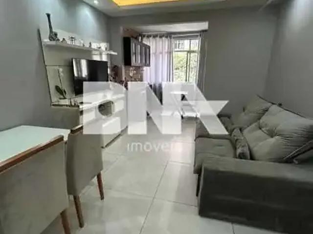 Apartamento para Venda em Rio de Janeiro/RJ Copacabana 3 Quartos