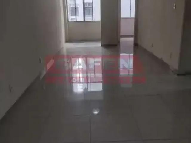 Apartamento para Venda em Rio de Janeiro/RJ Copacabana 3 Quartos