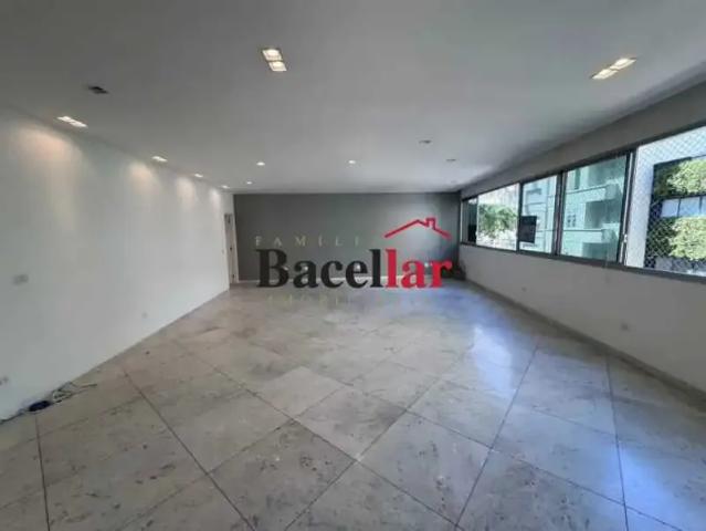 Apartamento para Venda em Rio de Janeiro/RJ Copacabana 3 Quartos