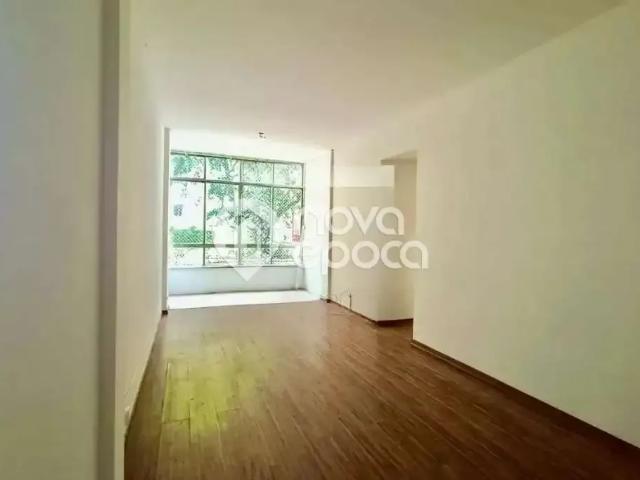 Apartamento para Venda em Rio de Janeiro/RJ Copacabana 3 Quartos