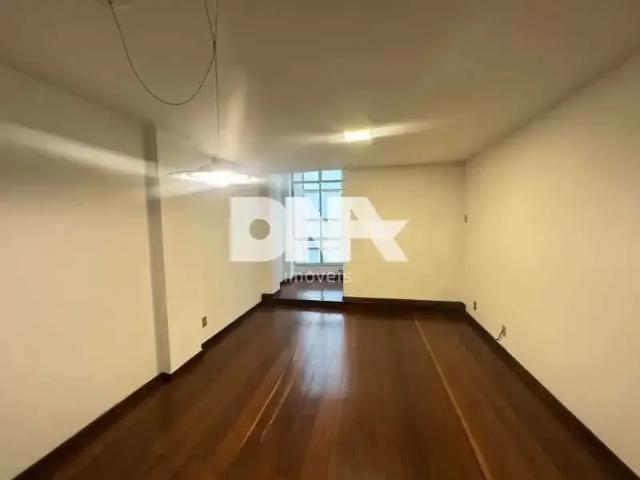 Apartamento para Venda em Rio de Janeiro/RJ Copacabana 3 Quartos