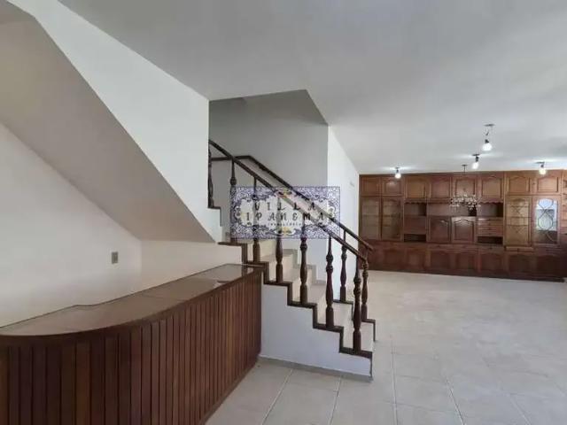 Apartamento para Venda em Rio de Janeiro/RJ Copacabana 3 Quartos