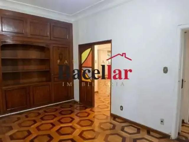 Apartamento para Venda em Rio de Janeiro/RJ Copacabana 3 Quartos