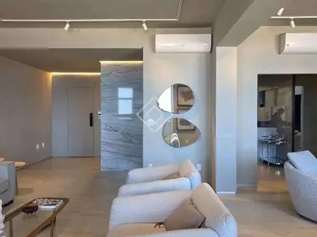 Apartamento para Venda em Rio de Janeiro/RJ Copacabana 3 Quartos