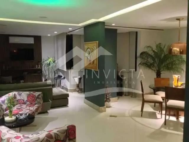 Apartamento para Venda em Rio de Janeiro/RJ Copacabana 3 Quartos