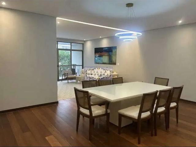 Apartamento para Venda em Rio de Janeiro/RJ Copacabana 3 Quartos