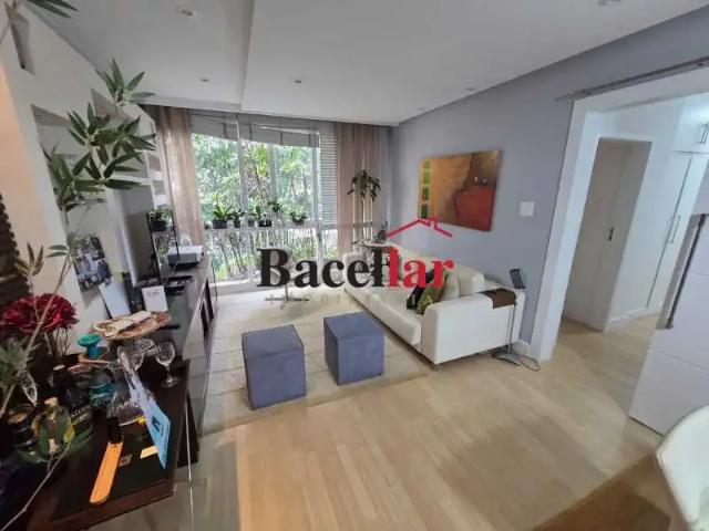 Apartamento para Venda em Rio de Janeiro/RJ Copacabana 3 Quartos