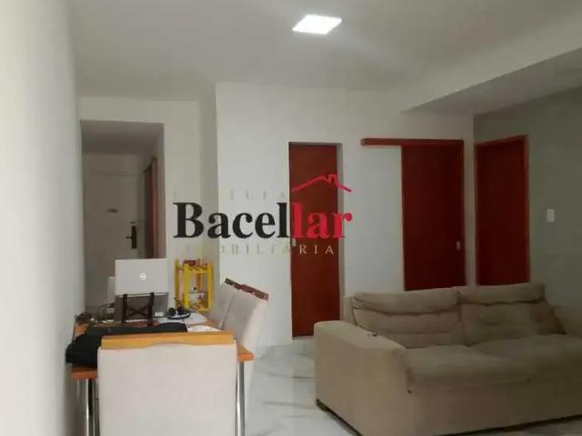 Apartamento para Venda em Rio de Janeiro/RJ Copacabana 3 Quartos