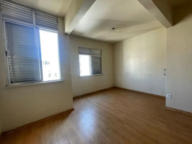 Apartamento para Venda em Rio de Janeiro/RJ Copacabana 3 Quartos