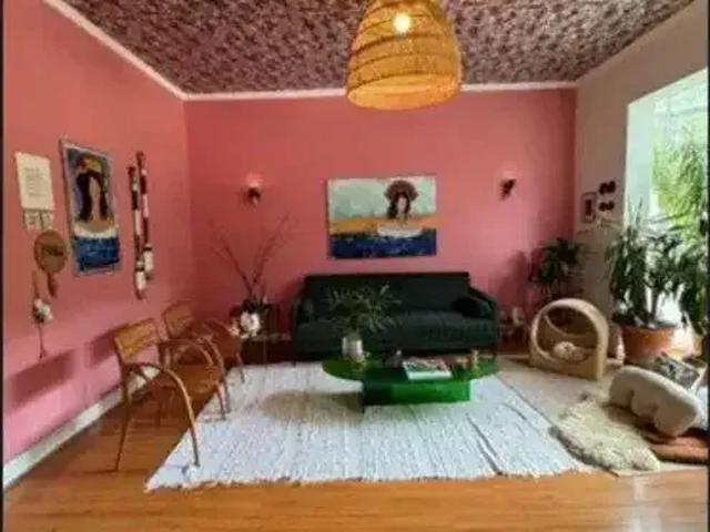 Apartamento para Venda em Rio de Janeiro/RJ Copacabana 3 Quartos