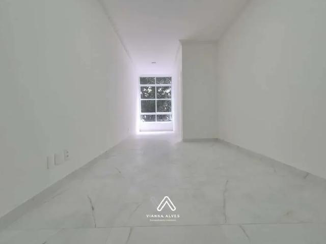 Apartamento para Venda em Rio de Janeiro/RJ Copacabana 3 Quartos