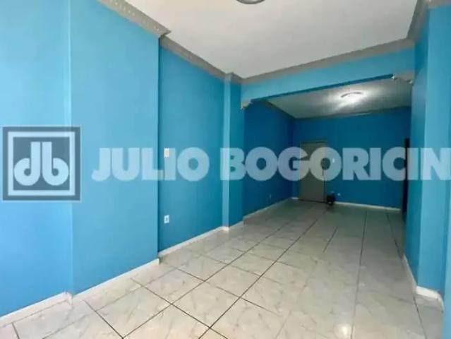 Apartamento para Venda em Rio de Janeiro/RJ Copacabana 3 Quartos