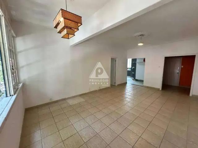 Apartamento para Venda em Rio de Janeiro/RJ Copacabana 3 Quartos