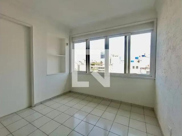 Apartamento para Venda em Rio de Janeiro/RJ Copacabana 3 Quartos